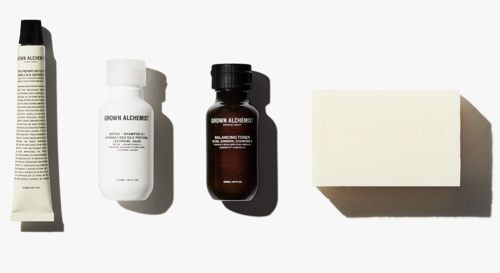 Photo 6 of 8 in 21 Skin Care Products You Won't Want to Hide in Your ...