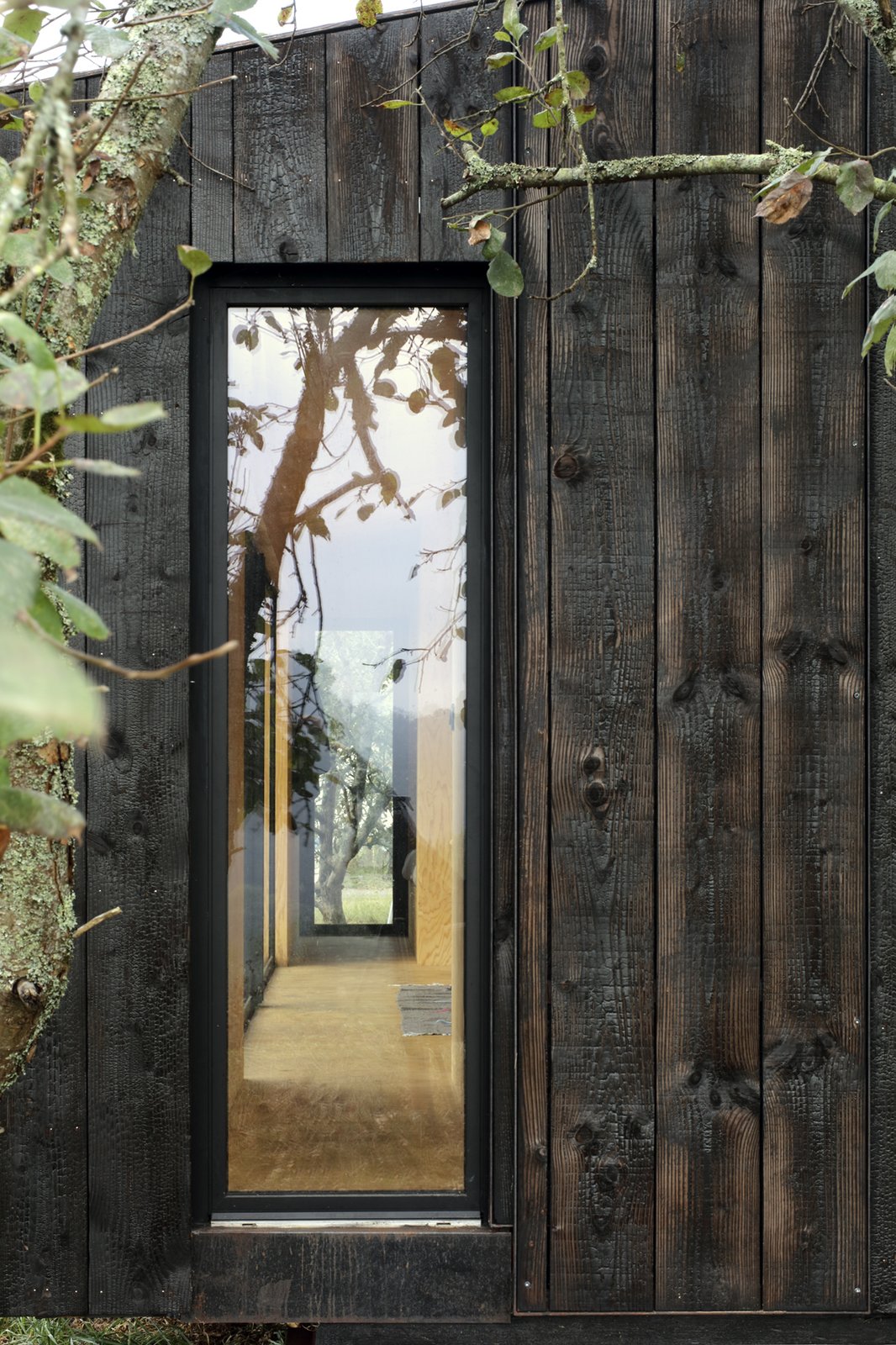 Photo 14 of 20 in heva by A6A - Dwell