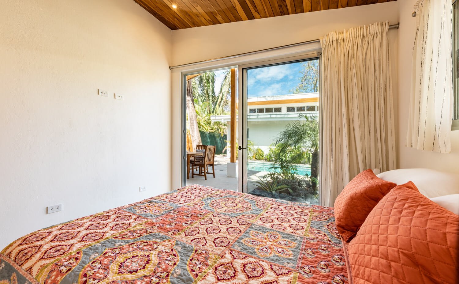 Photo 12 of 31 in Modern Vacation Complex by Wanderlust Realty - Dwell