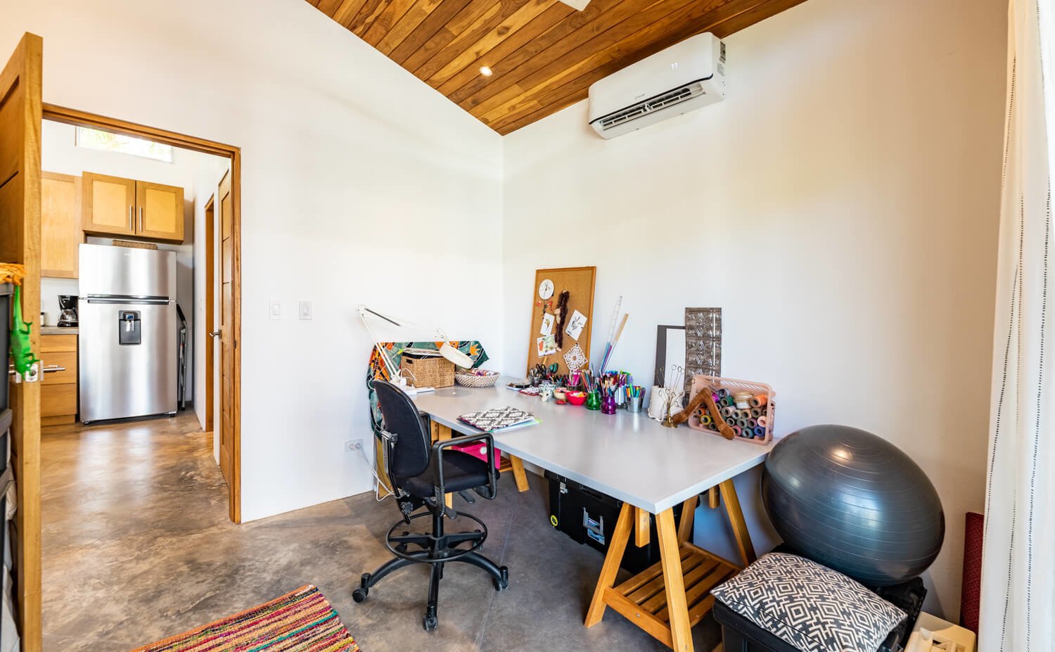 Photo 15 of 31 in Modern Vacation Complex by Wanderlust Realty - Dwell