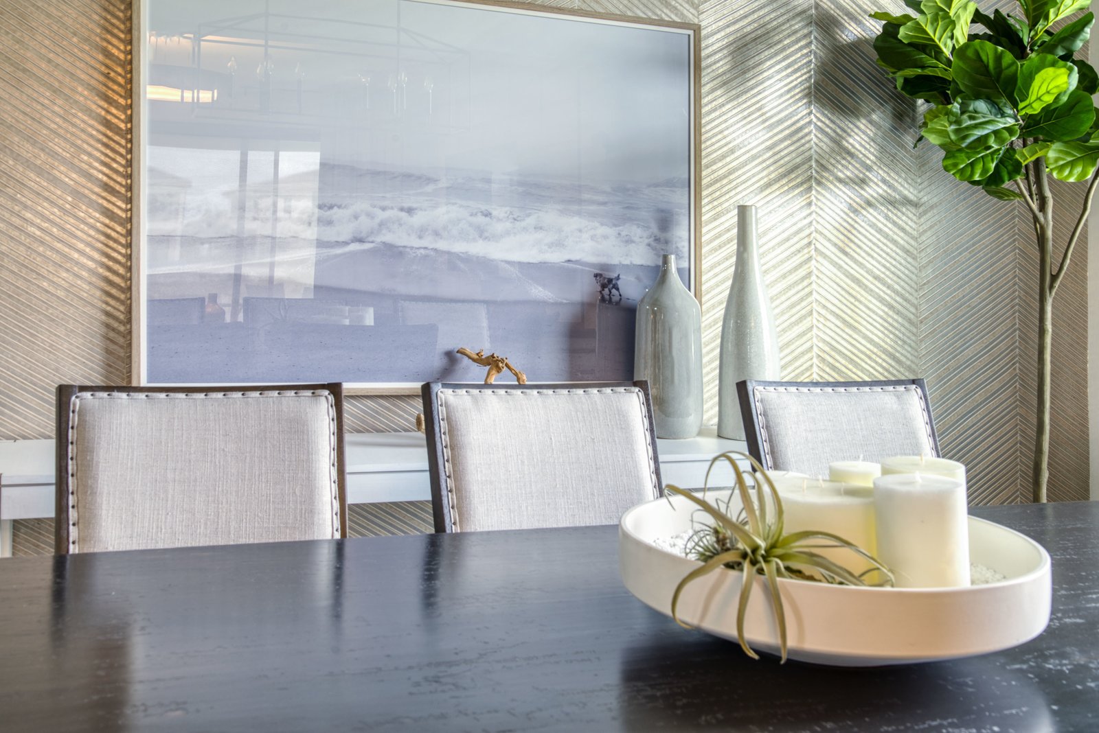 Photo 6 of 14 in The Moorefield Home by Harper Haus Interiors - Dwell