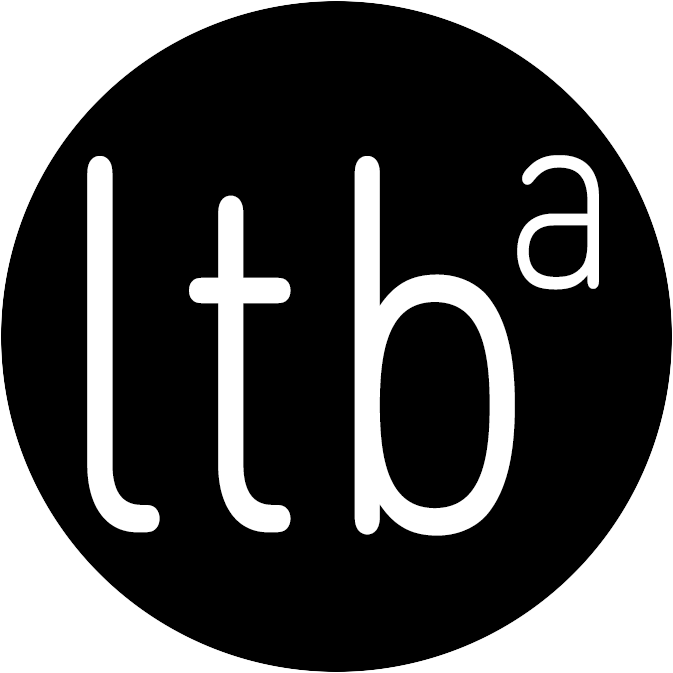 LTBa, LLC on Dwell