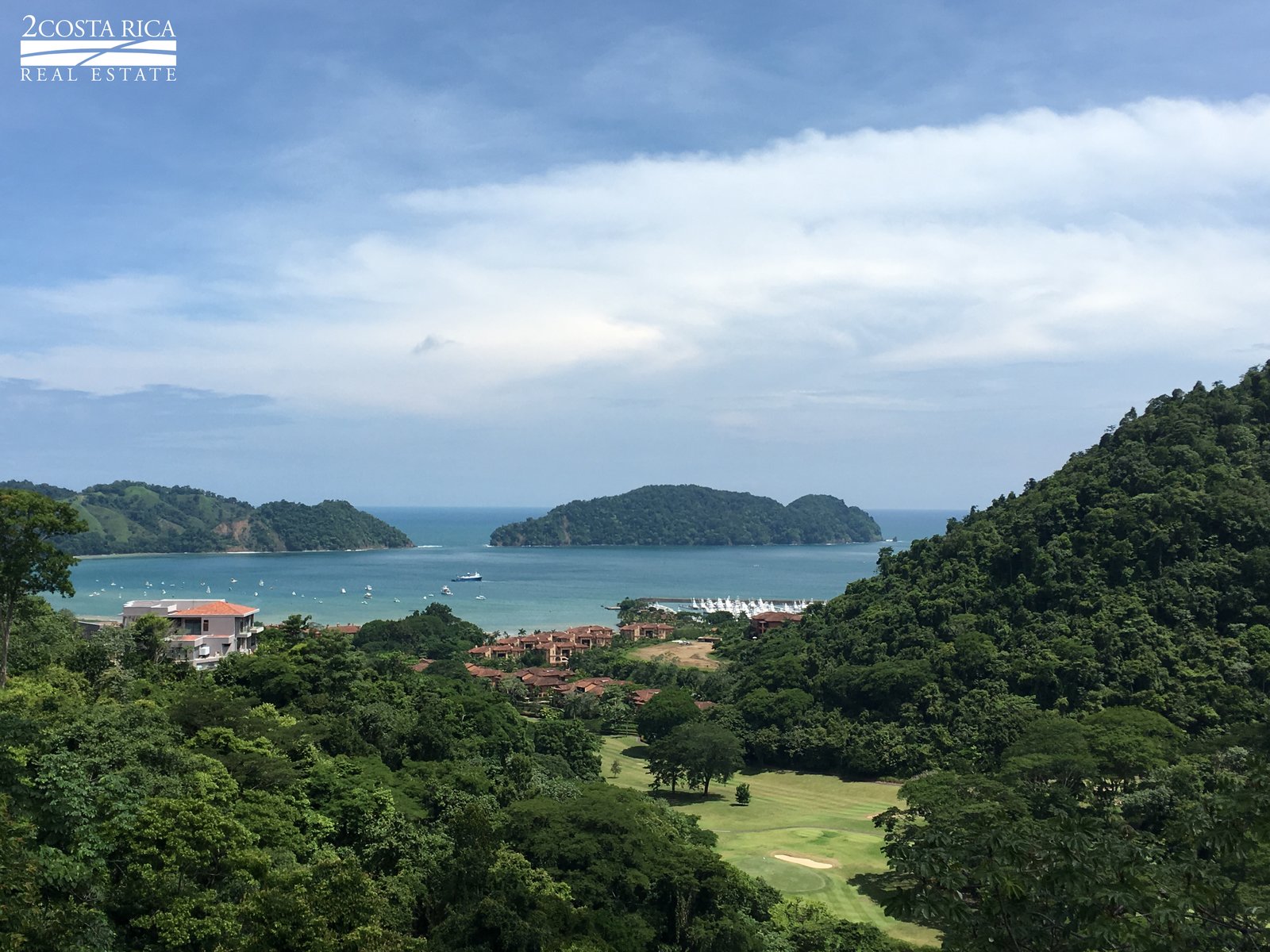 Casa Pacifica Stunning Ocean View Luxury Home (0 Photo) - Dwell