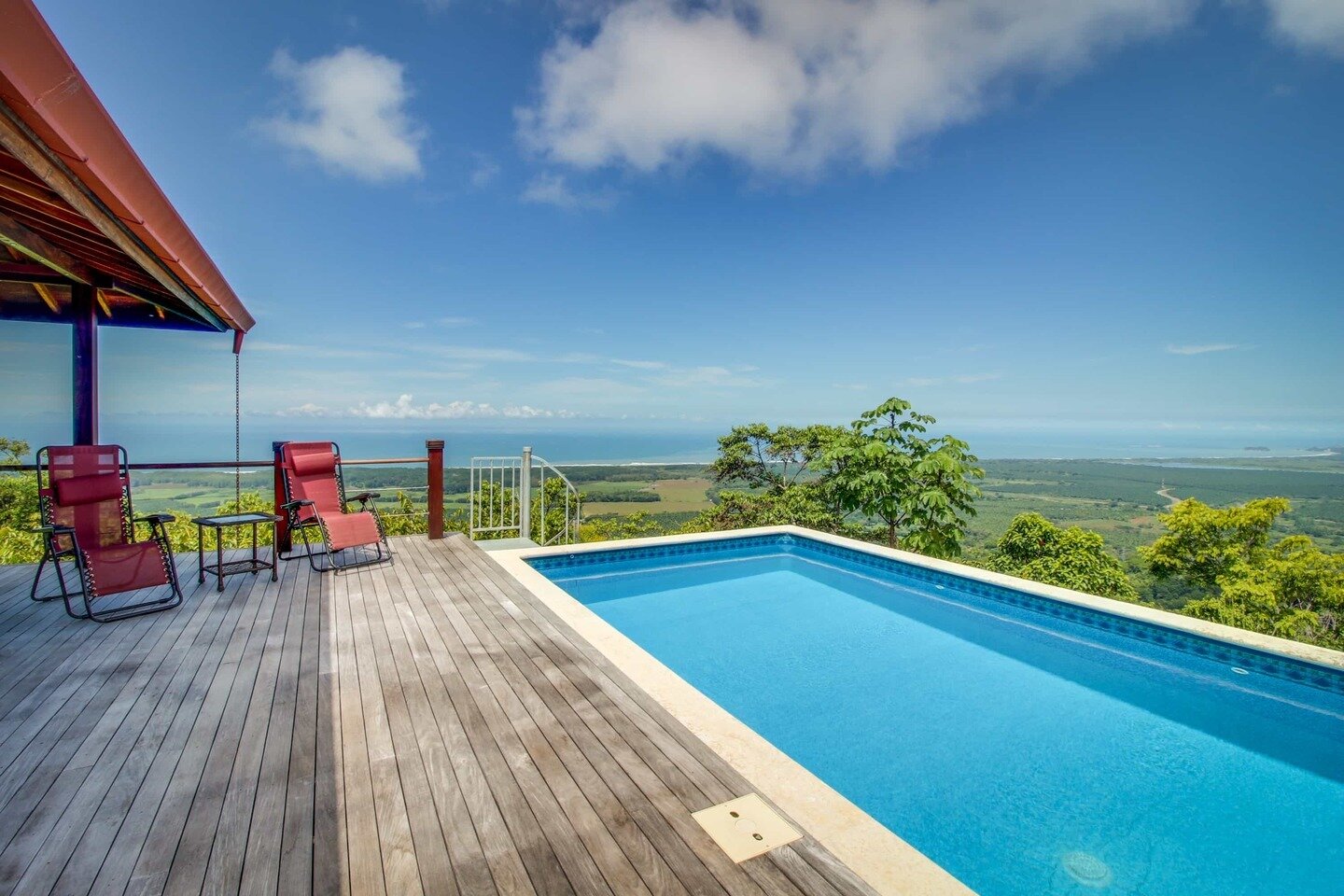 Portalon del Cielo Bali Estate (0 Photo) - Dwell