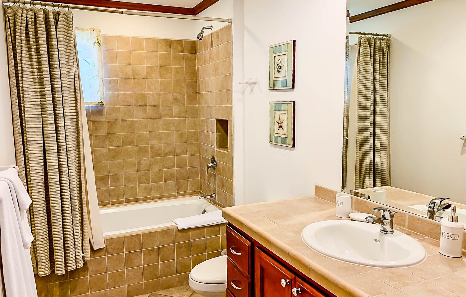 Photo 8 of 10 in Veranda Condo by 2Costa Rica Real Estate - Dwell