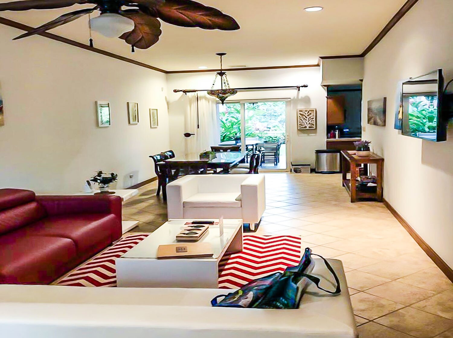 Photo 6 of 10 in Veranda Condo by 2Costa Rica Real Estate - Dwell