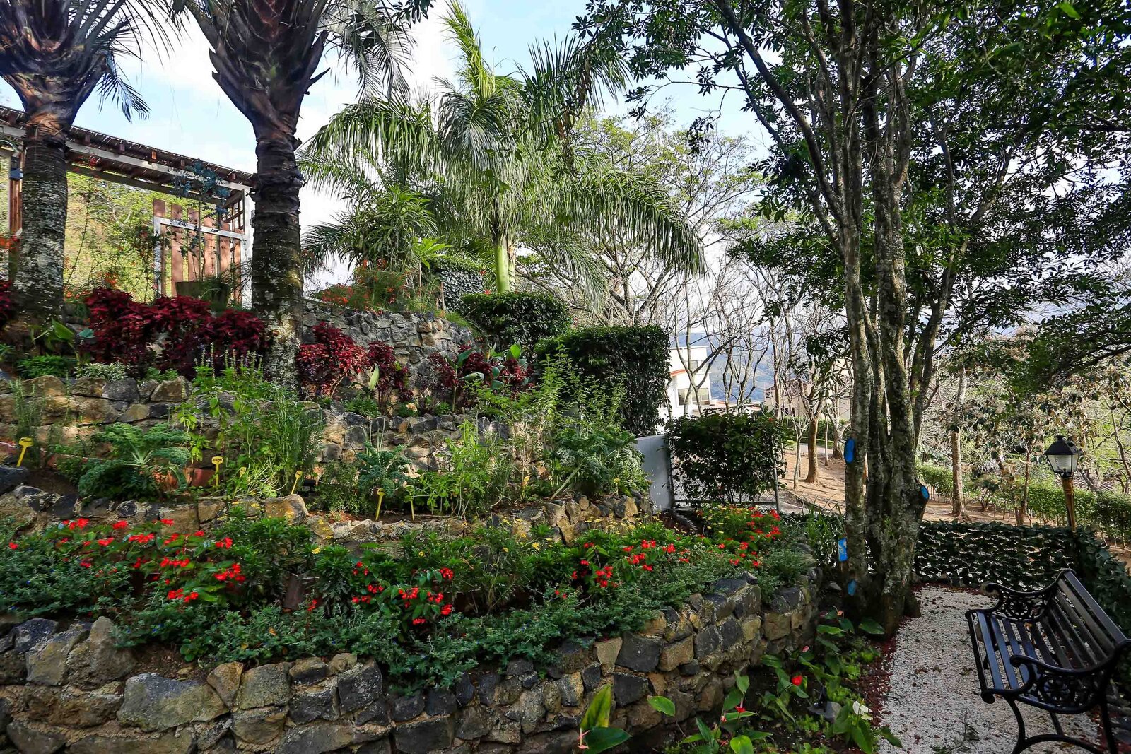 Photo 2 of 31 in Villa Real Infinity Estate by 2Costa Rica Real Estate ...