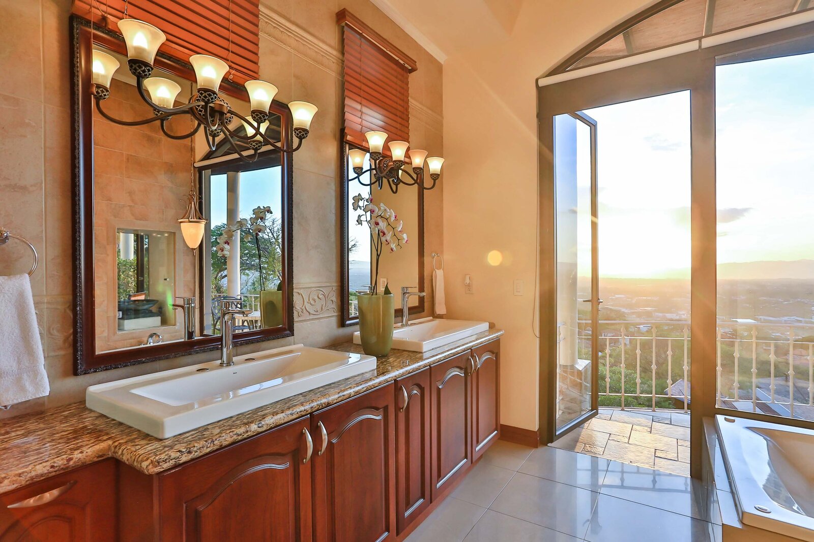 Photo 15 of 31 in Villa Real Infinity Estate by 2Costa Rica Real Estate ...