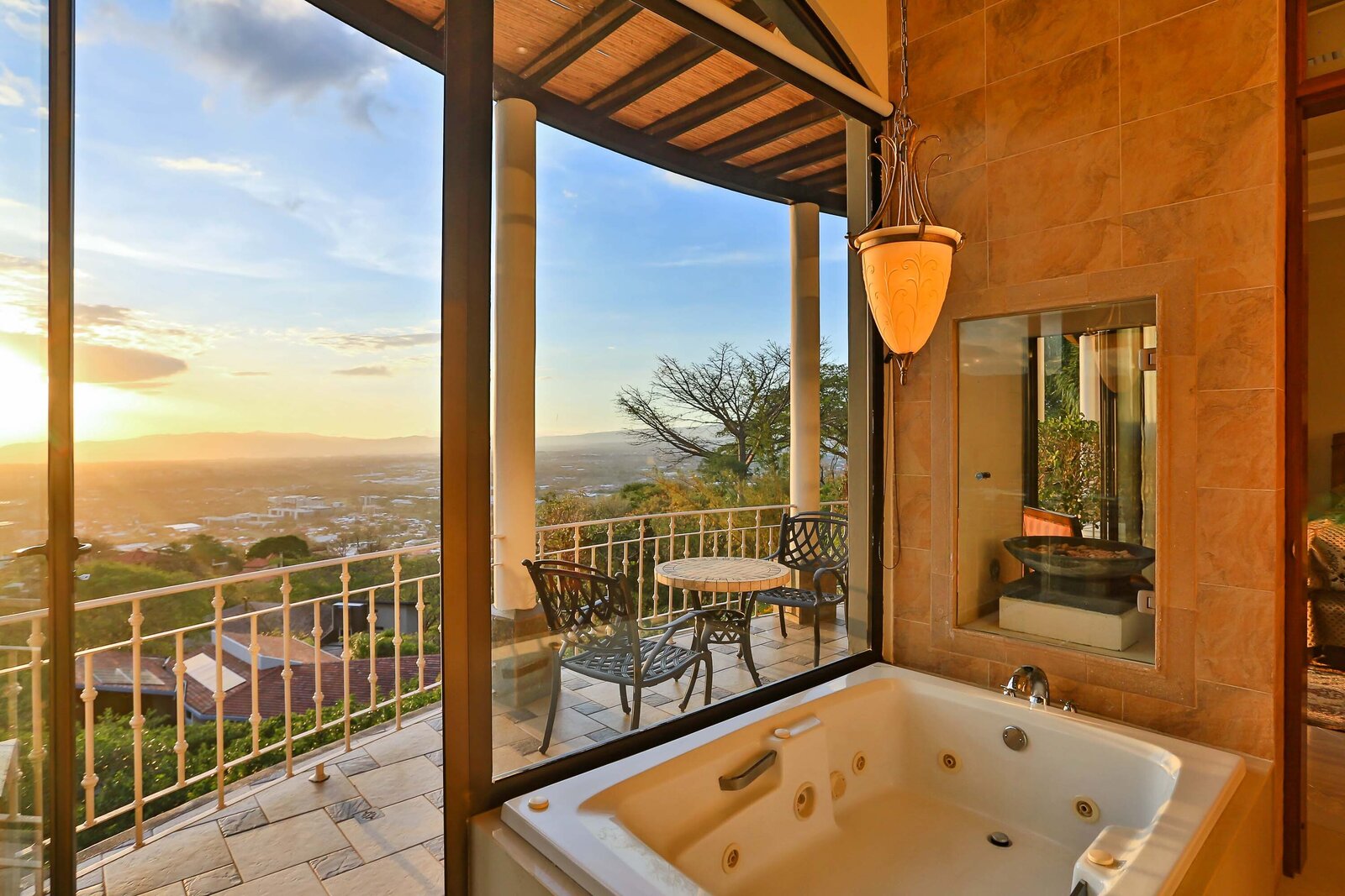 Photo 13 of 31 in Villa Real Infinity Estate by 2Costa Rica Real Estate ...