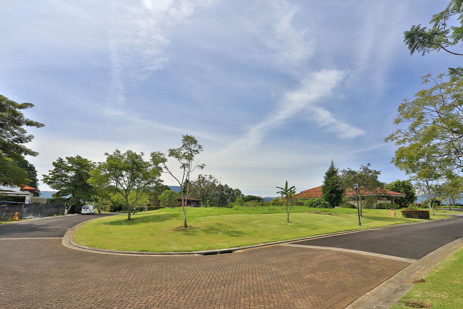 Photo 6 of 44 in Monteran Legacy Home by 2Costa Rica Real Estate - Dwell