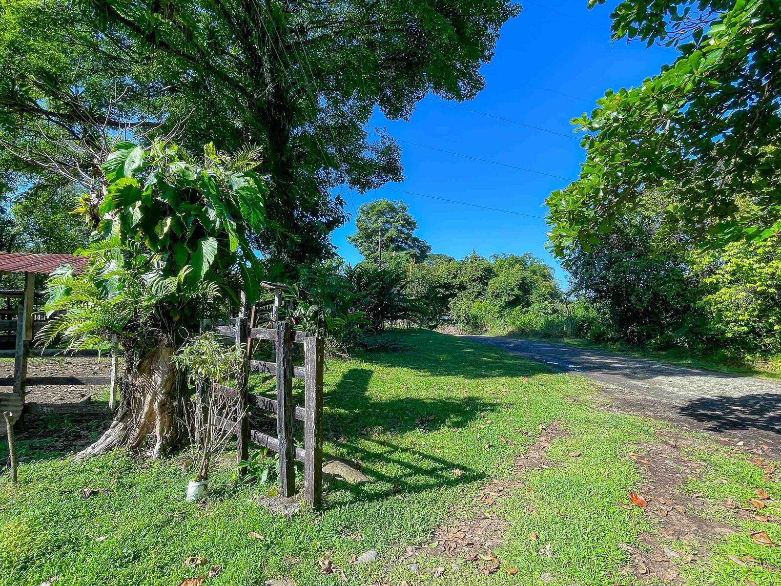 Photo 10 of 35 in Riverside Ranch by 2Costa Rica Real Estate - Dwell