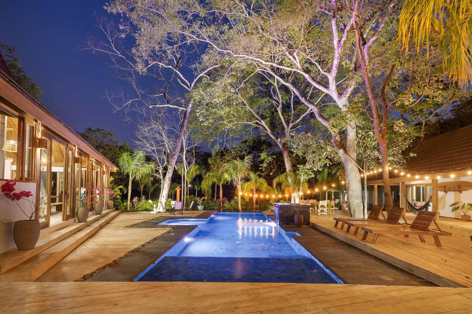 Photo 7 of 27 in Casa Malea by 2Costa Rica Real Estate - Dwell