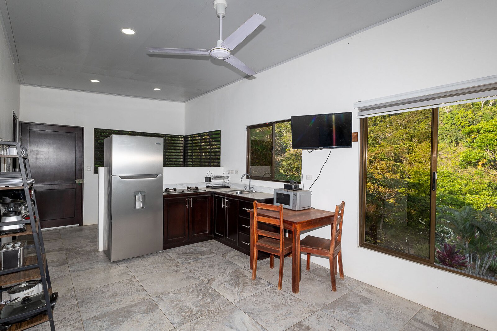 Photo 20 of 49 in Casa Bendecida Luxury Ocean View Estate by 2Costa ...