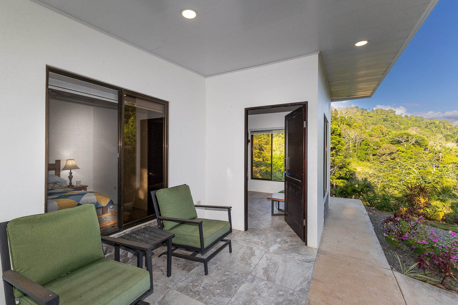 Photo 19 of 49 in Casa Bendecida Luxury Ocean View Estate by 2Costa ...