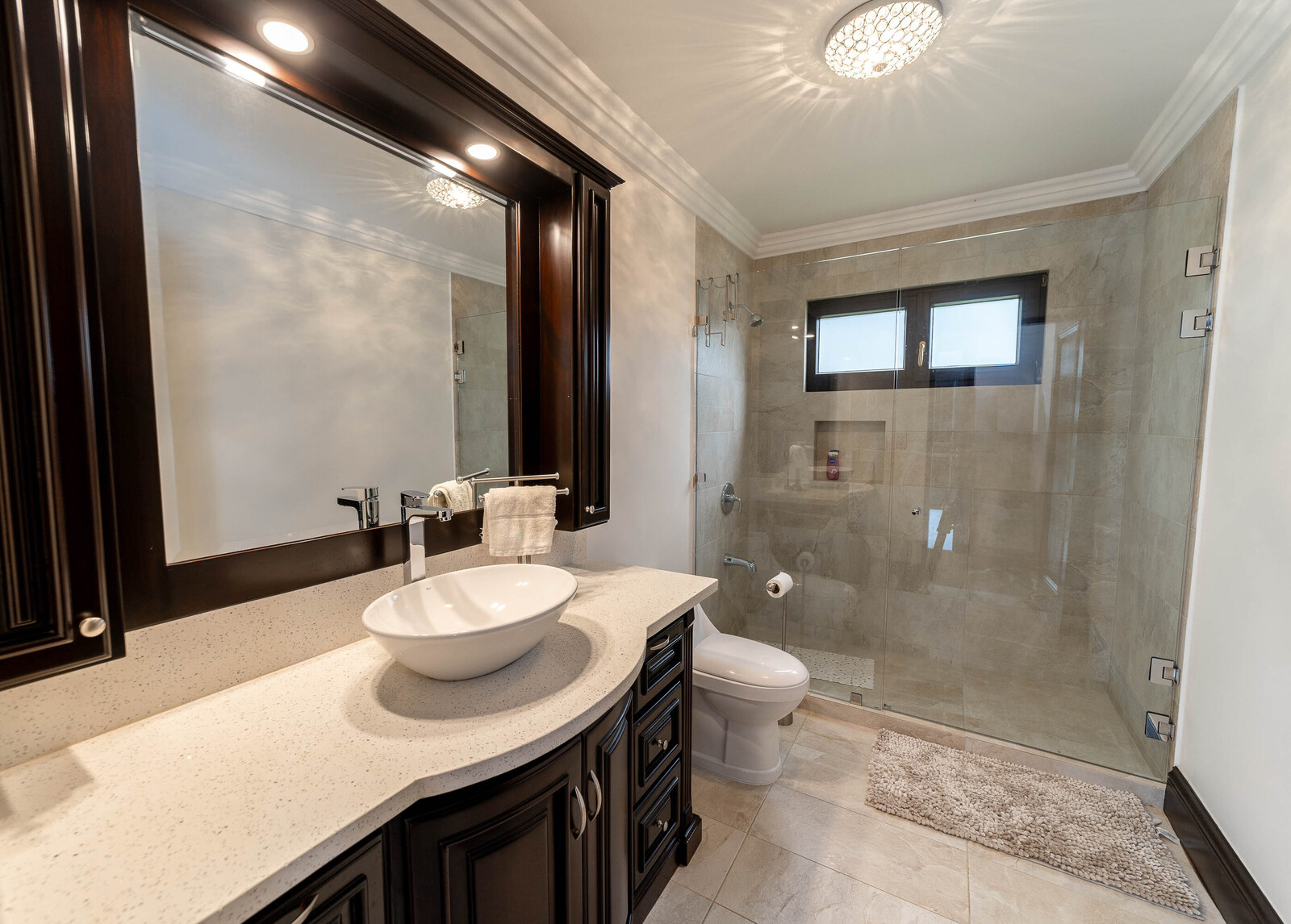 Photo 8 of 27 in Monteran Luxury Estate by 2Costa Rica Real Estate - Dwell