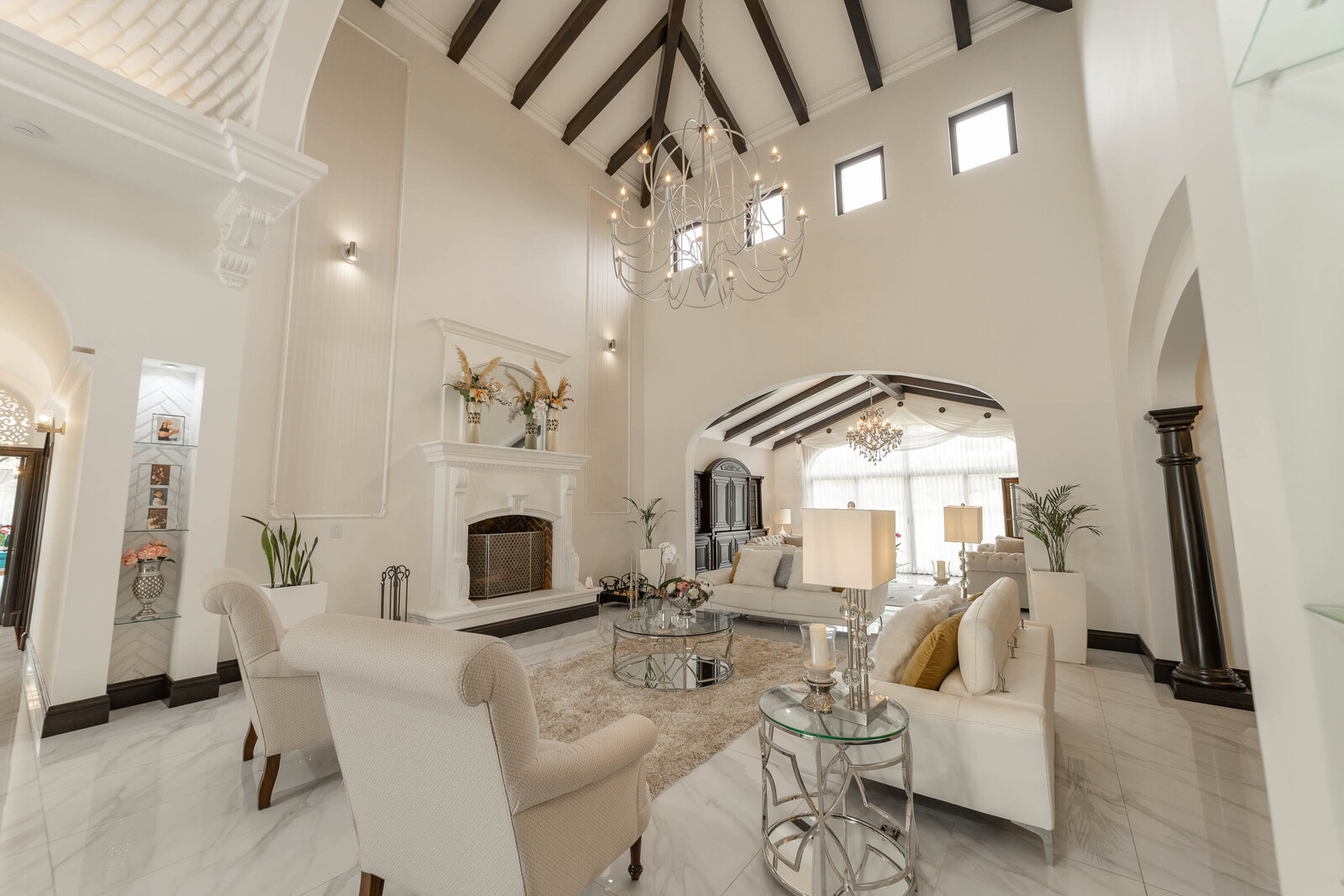 Photo 4 of 27 in Monteran Luxury Estate by 2Costa Rica Real Estate - Dwell