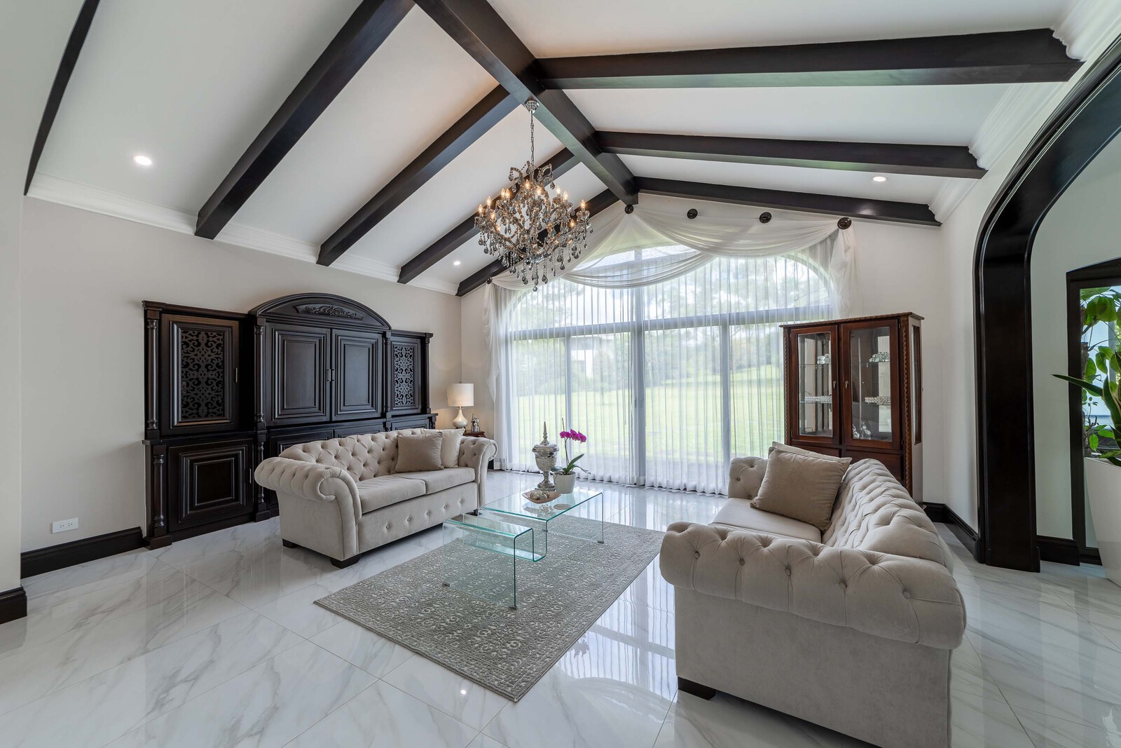 Photo 14 of 27 in Monteran Luxury Estate by 2Costa Rica Real Estate - Dwell