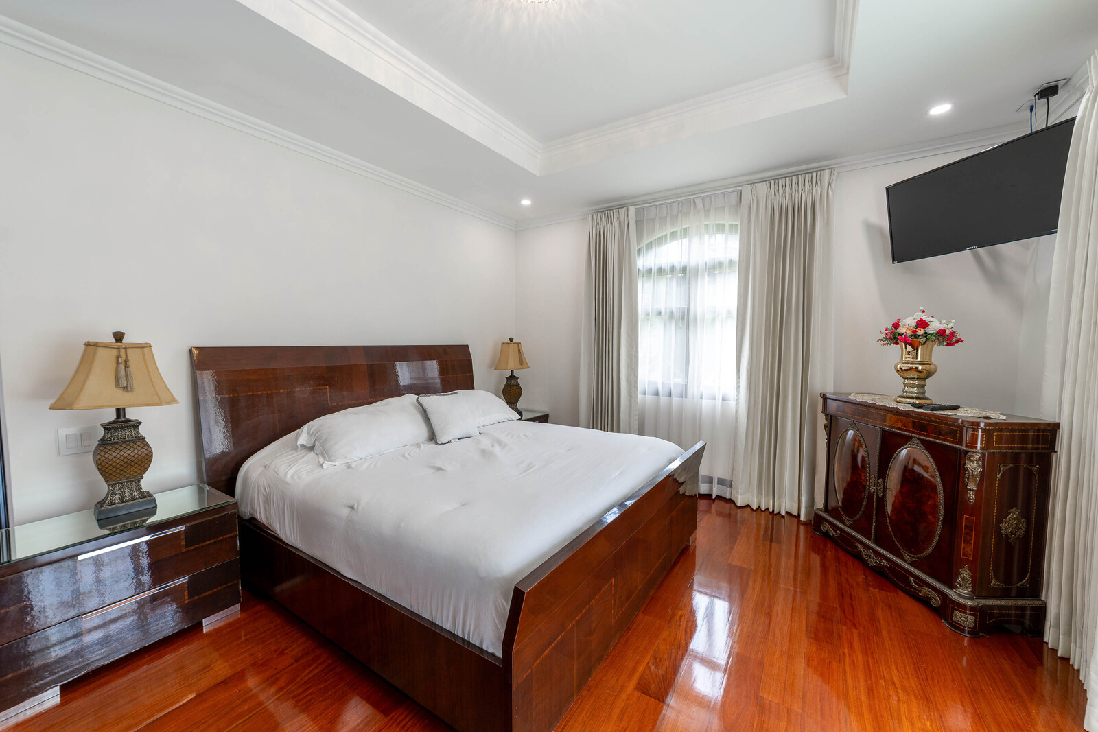 Photo 9 of 27 in Monteran Luxury Estate by 2Costa Rica Real Estate - Dwell