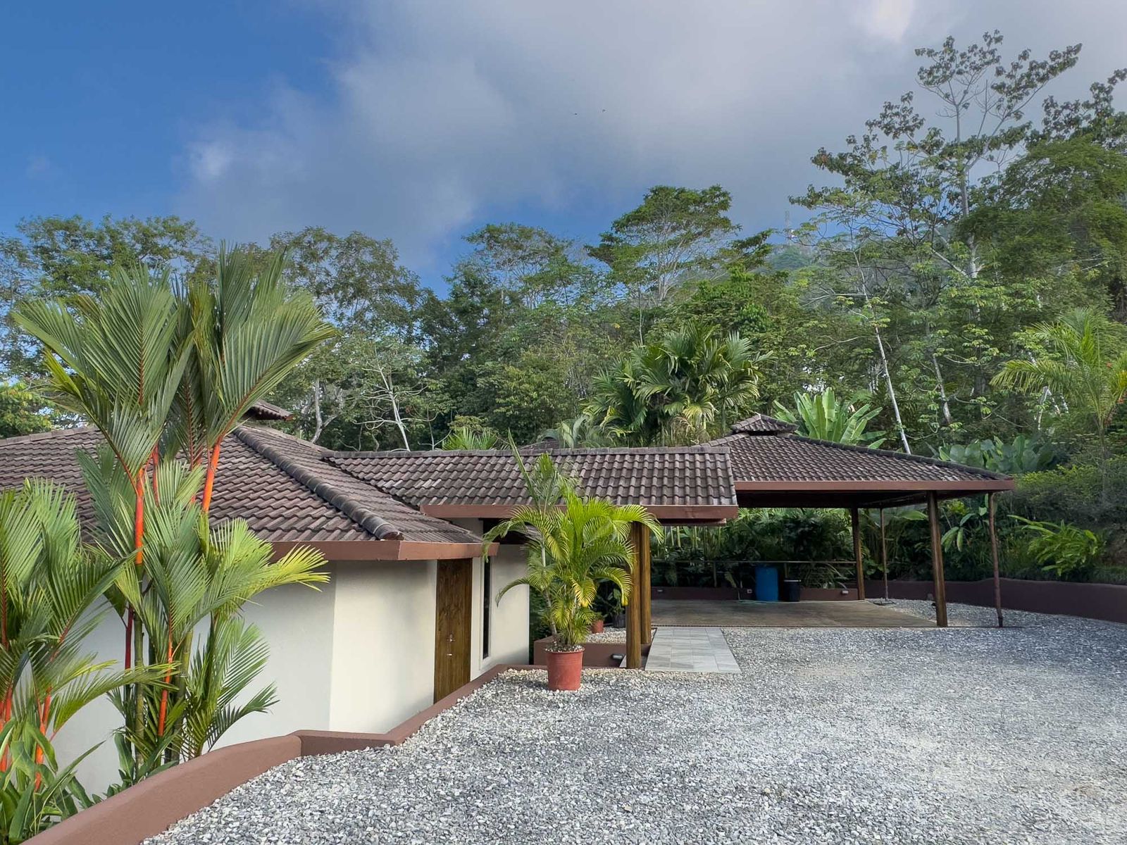 Photo 7 of 7 in Lavish Estate With Ocean Views by 2Costa Rica Real ...