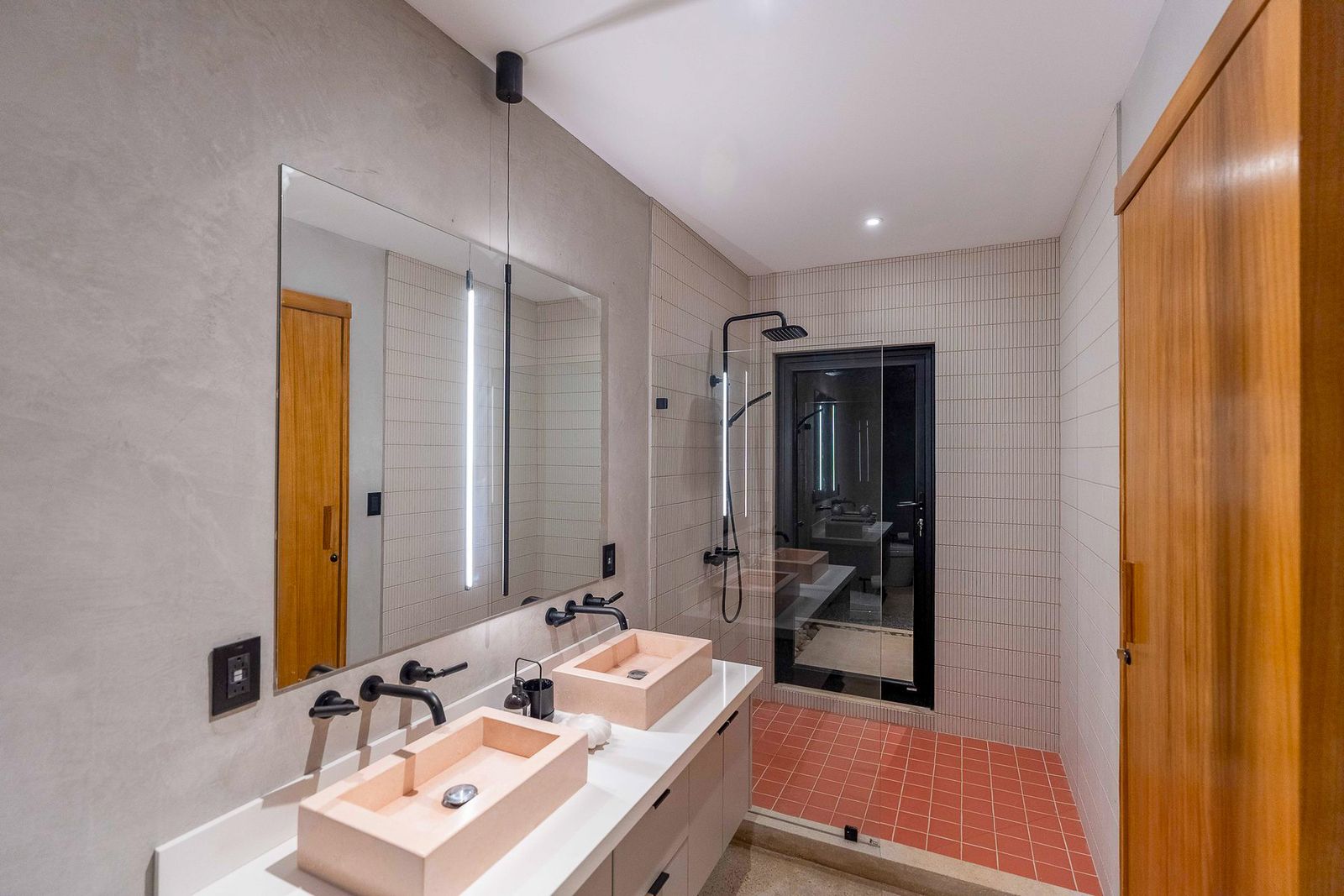 Photo 20 of 30 in New Tropical Balinese Style Home by 2Costa Rica Real ...