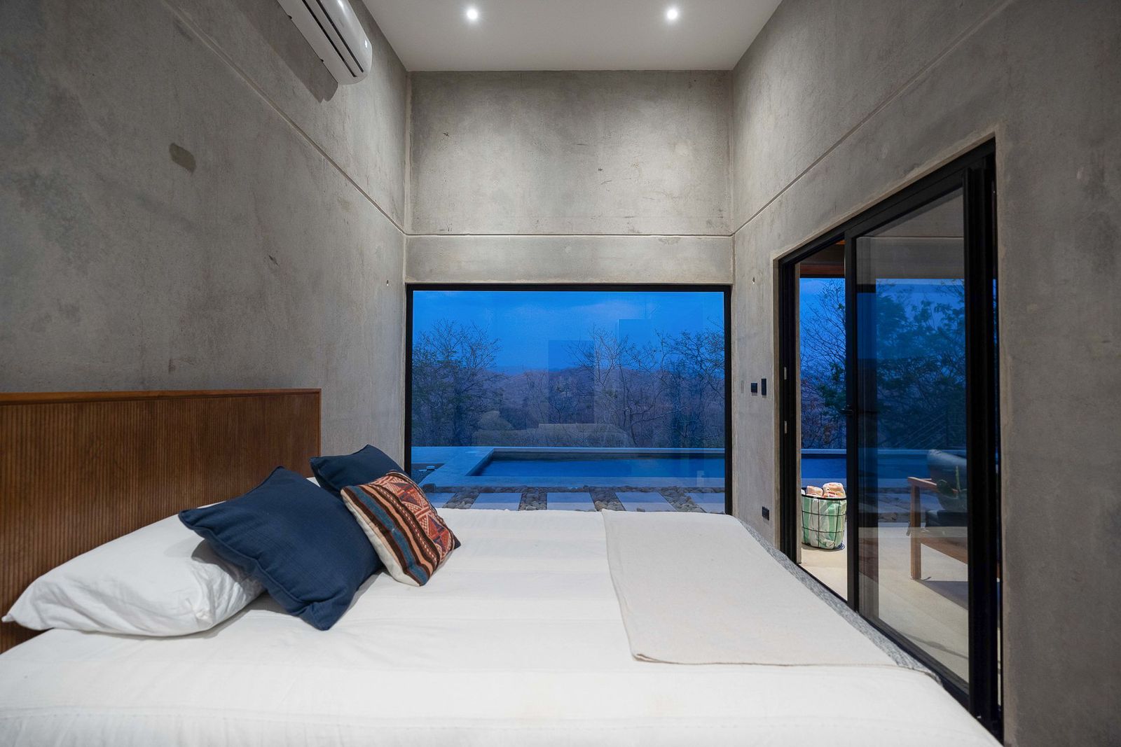 Photo 18 of 30 in New Tropical Balinese Style Home by 2Costa Rica Real ...