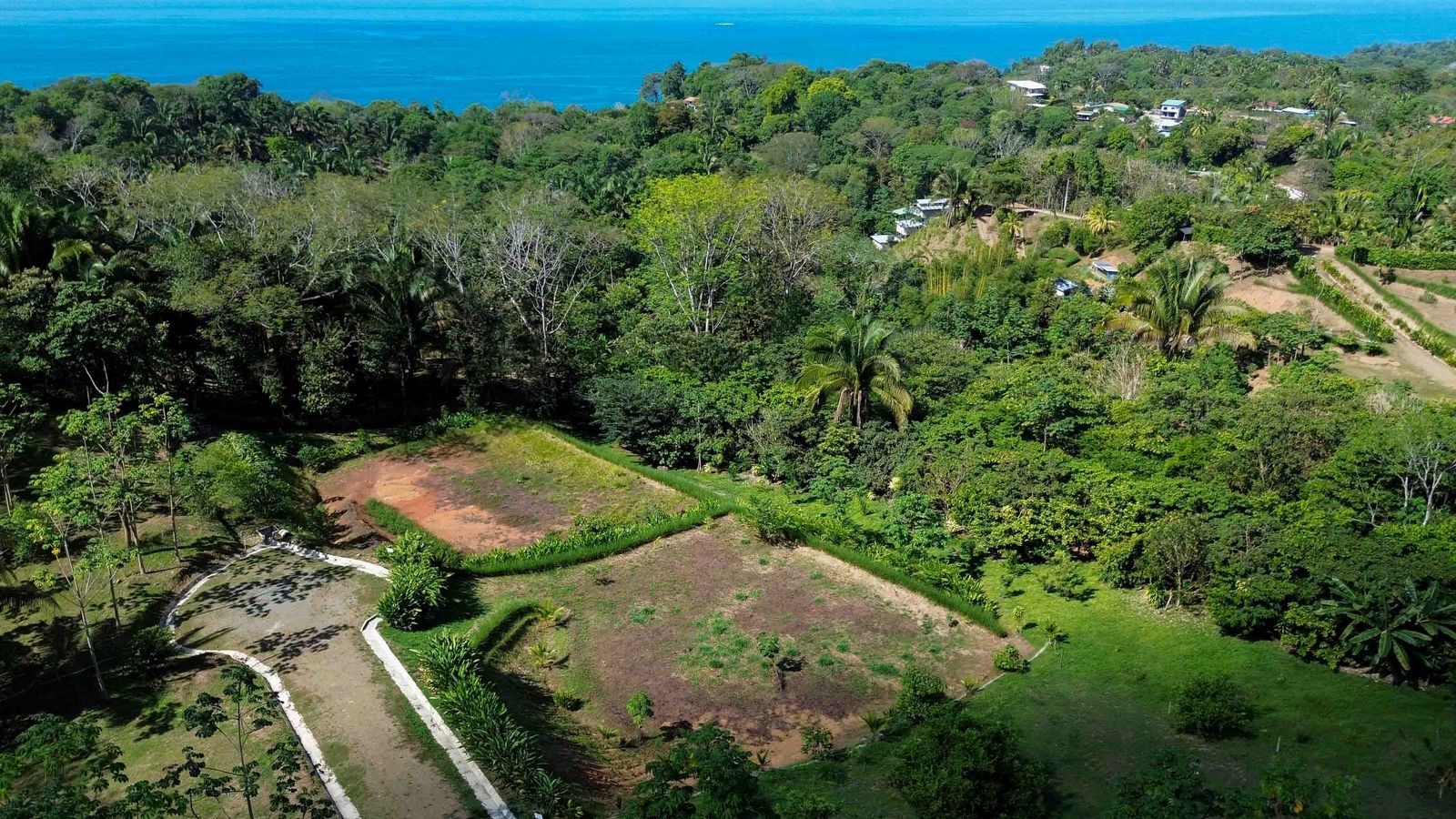 Photo 7 of 54 in Large Ocean View Parcel by 2Costa Rica Real Estate - Dwell