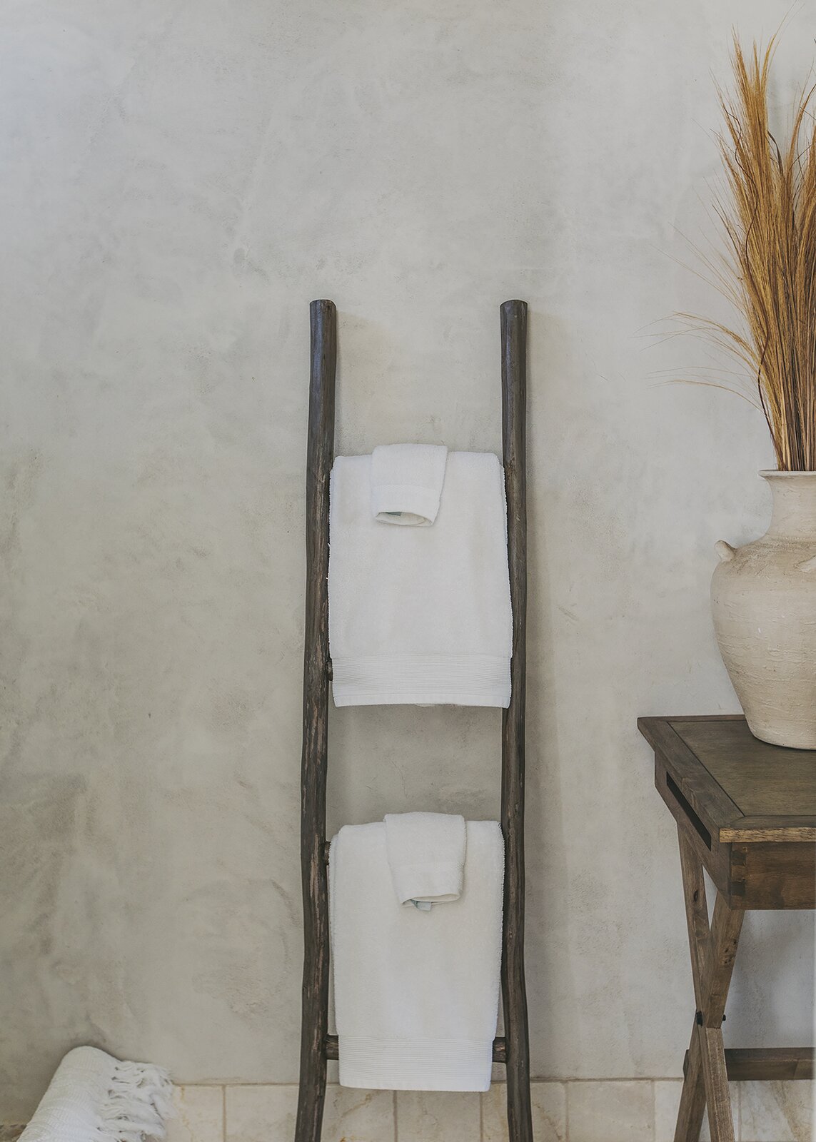 Photo 14 of 42 in The Habibi House by maggie davis - Dwell