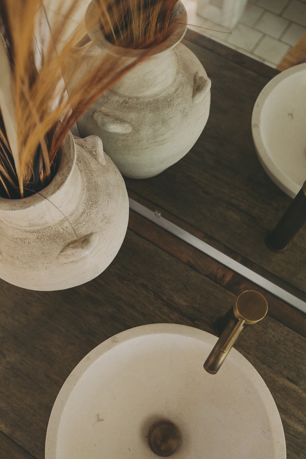 Photo 20 of 42 in The Habibi House by maggie davis - Dwell