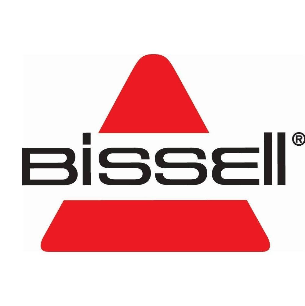 Bissell on Dwell