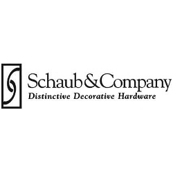 Schaub and Company on Dwell