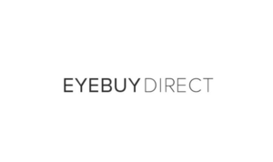 EyeBuyDirect on Dwell