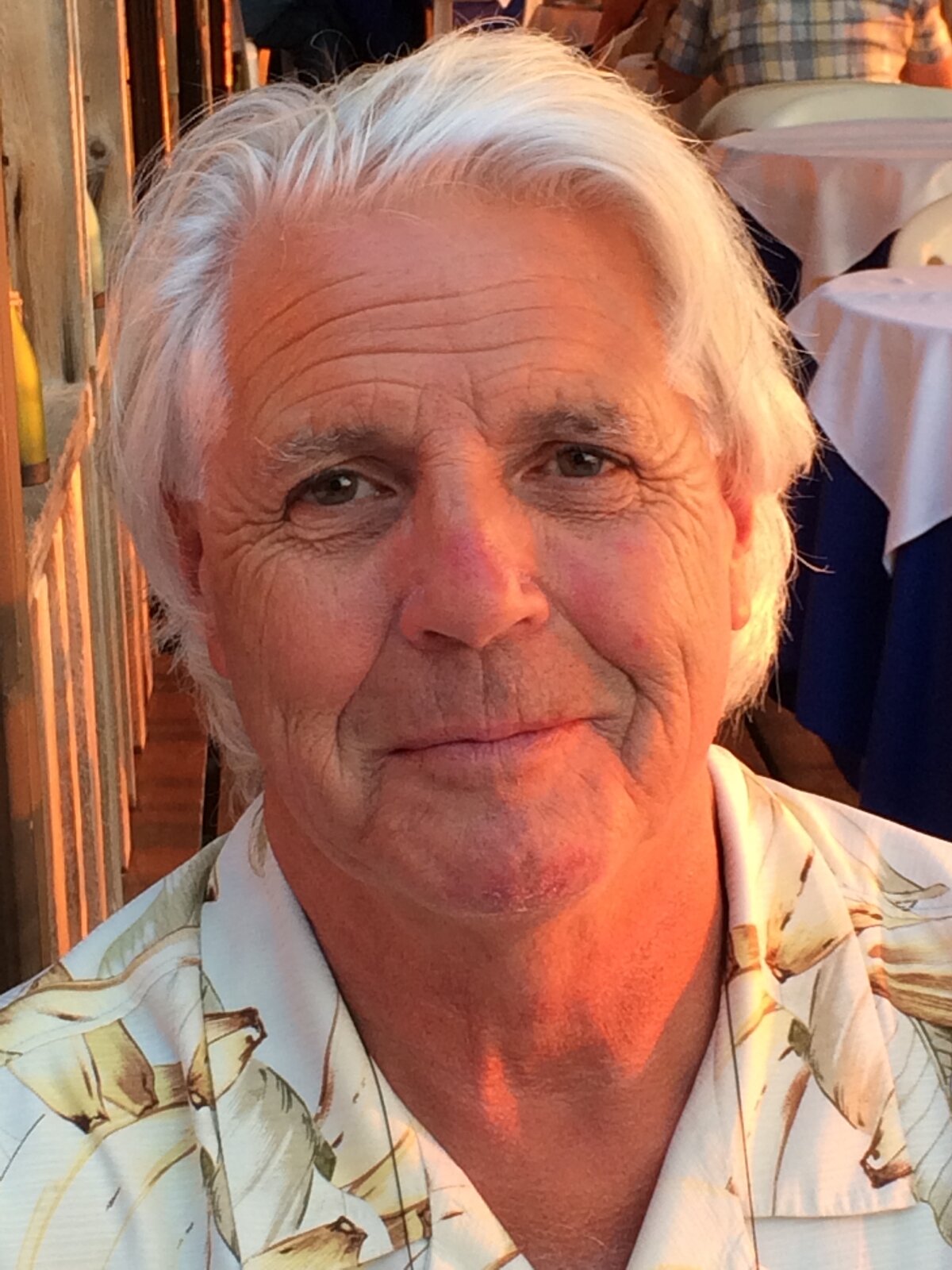 Peter Fluker-Verve Design + Build Inc. on Dwell