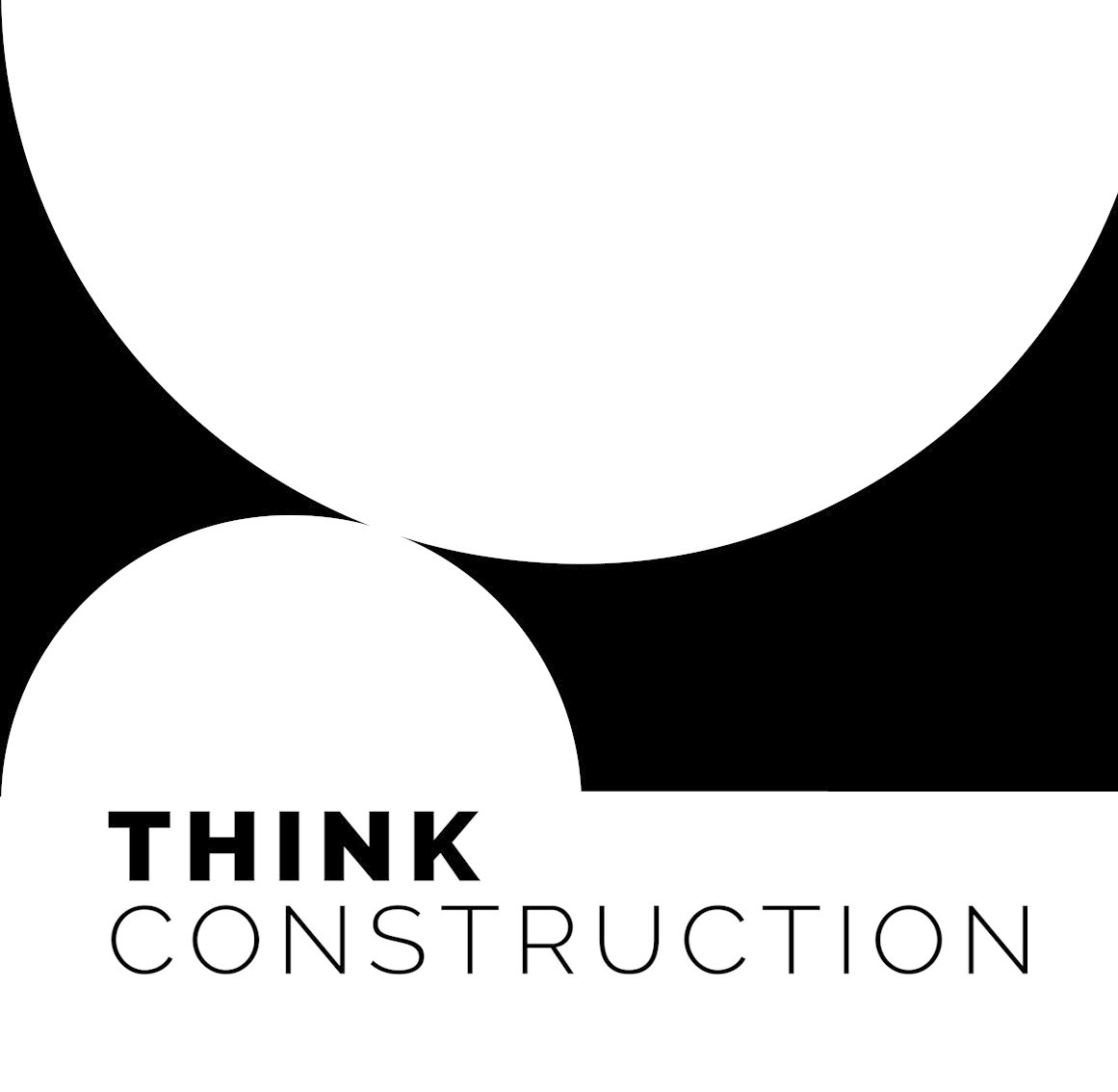 Think Construction on Dwell