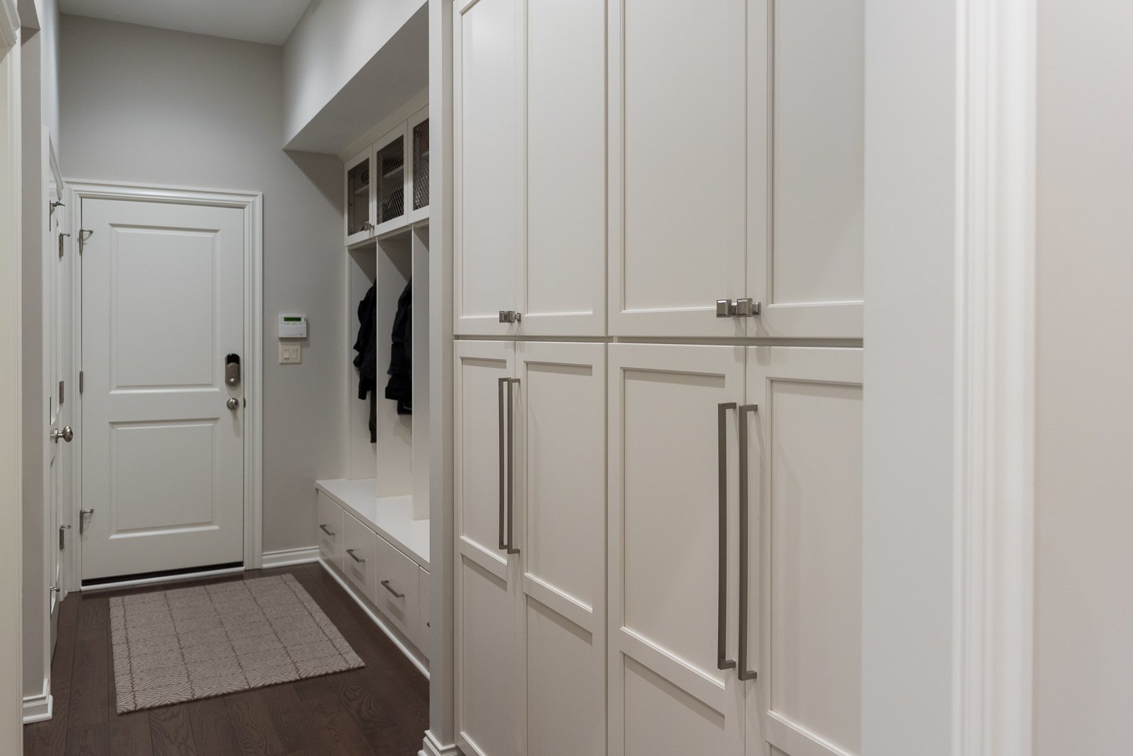 Photo 3 of 7 in Classy Conversion by Steve Gray Renovations - Dwell