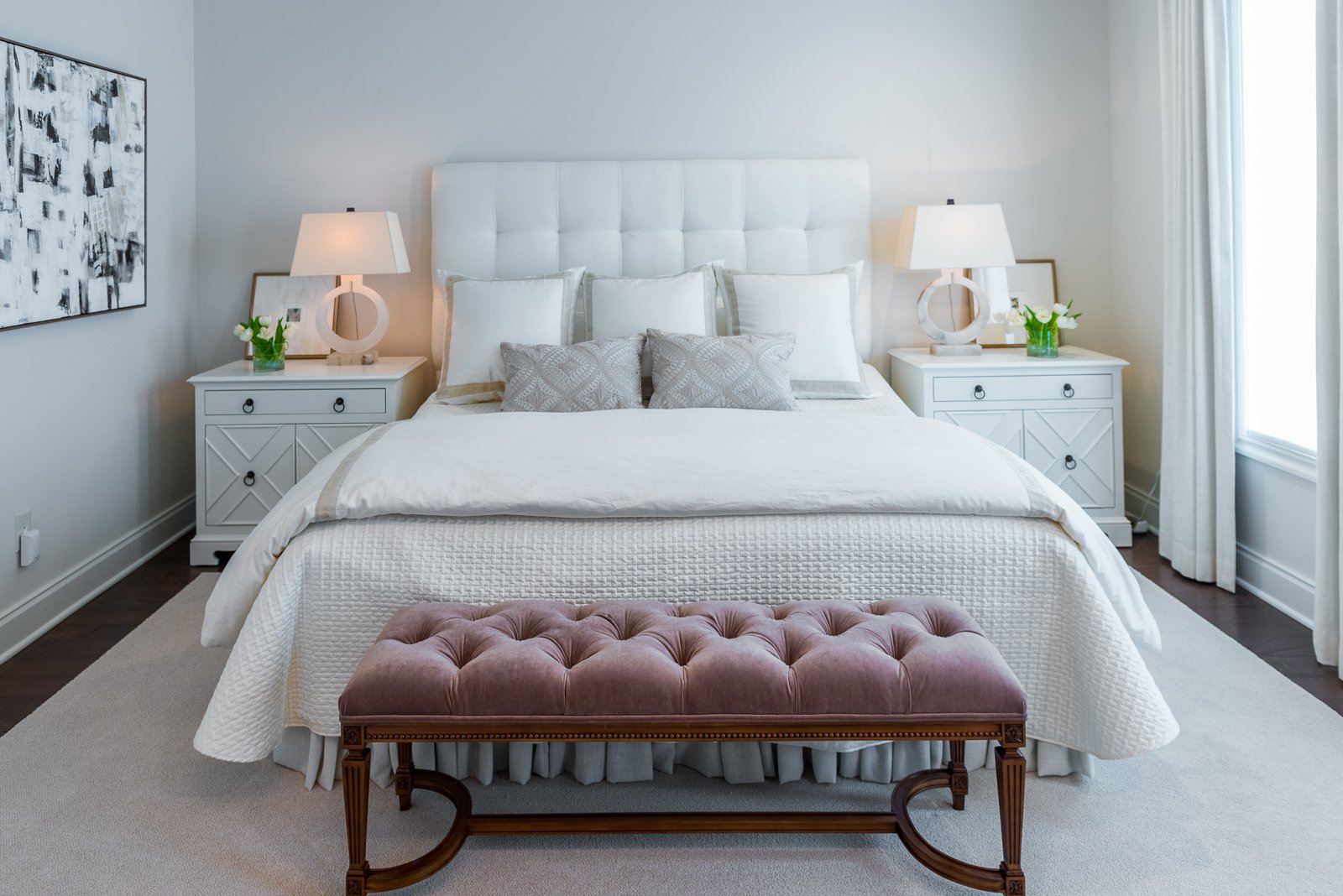 Photo 7 of 7 in Classy Conversion by Steve Gray Renovations - Dwell