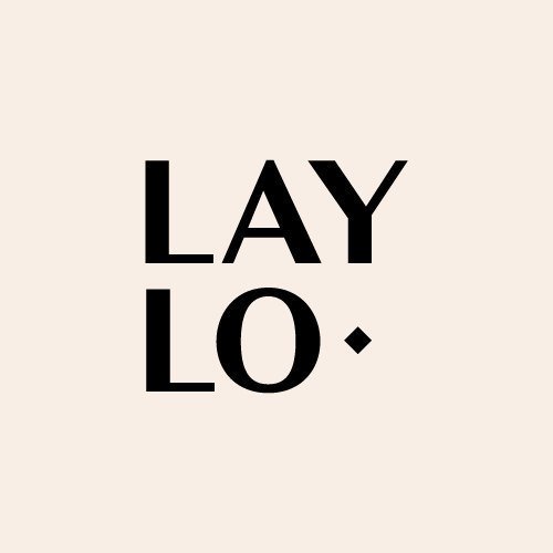 Laylo Pets on Dwell