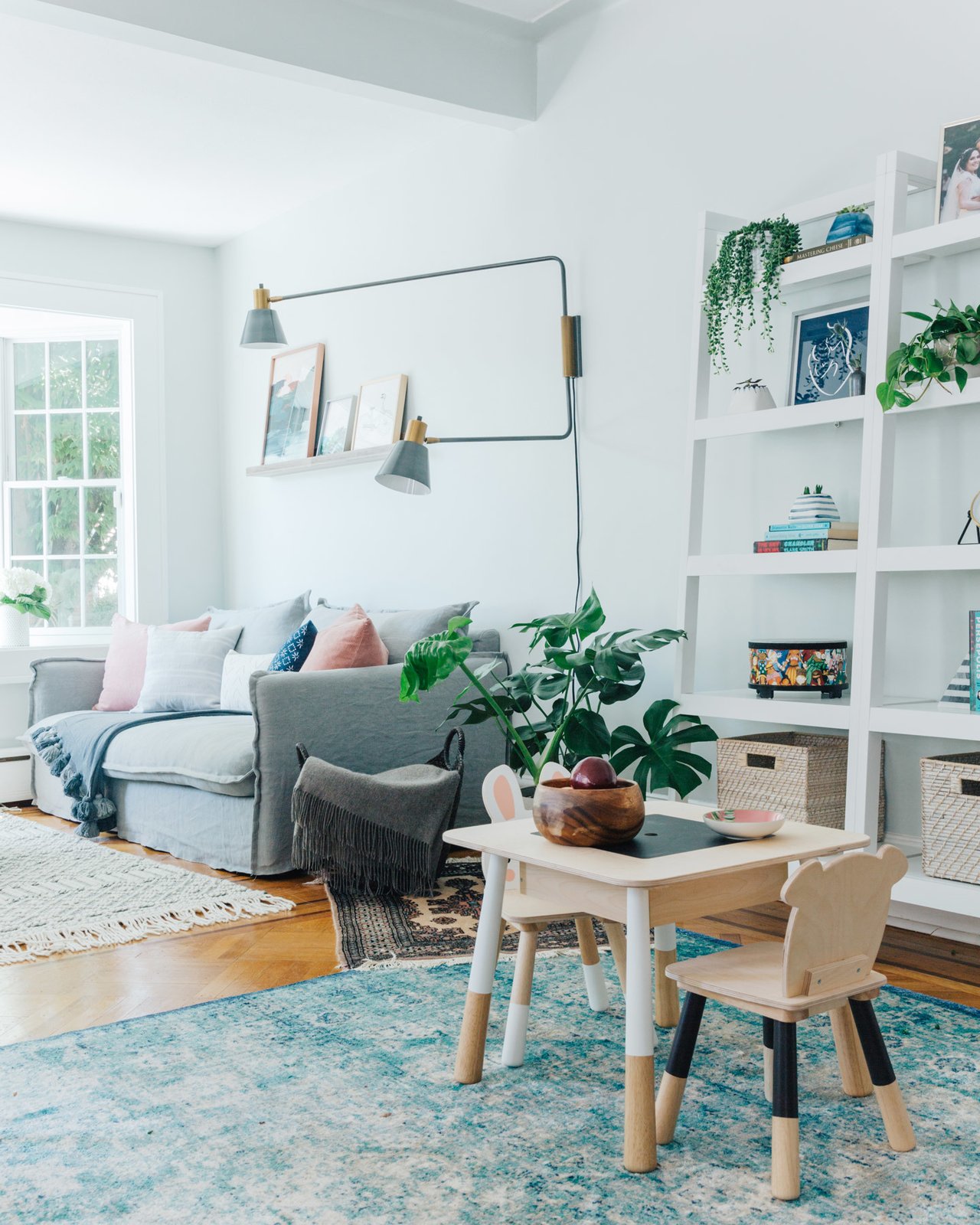 Photo 20 of 26 in Hygge Home by Brooklinteriors LLC - Dwell