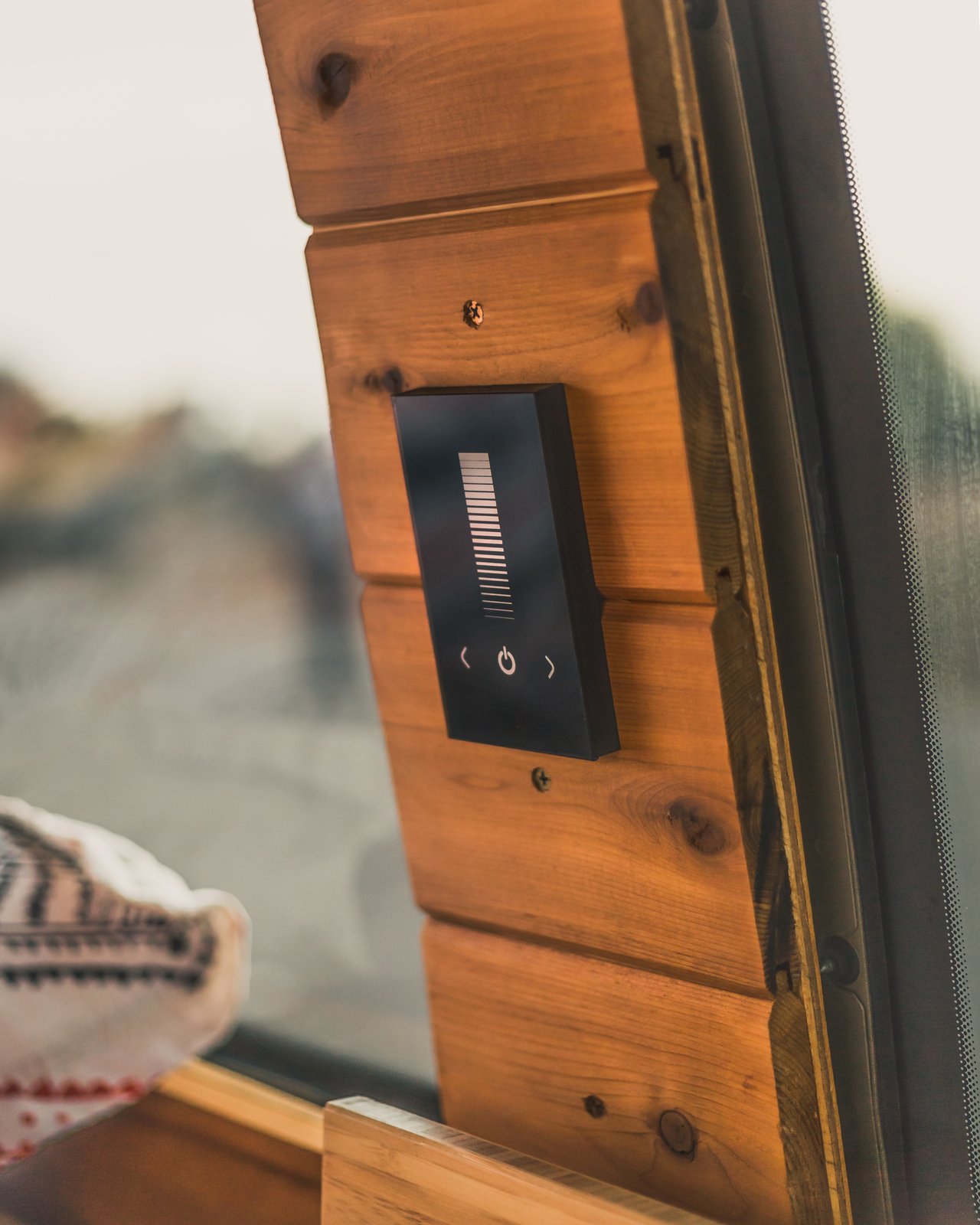 Photo 13 of 14 in Iris by Boho Camper Vans - Dwell