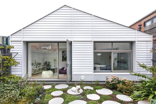 Home Design Photos and Ideas - Dwell