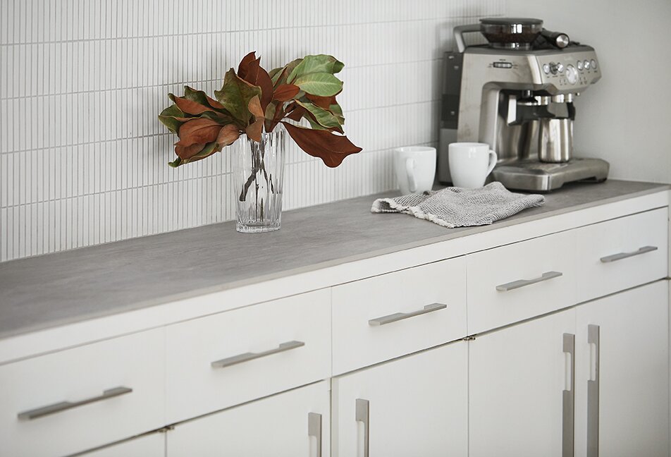 Photo 9 of 22 in EGR Mid-Century Modern by Hygge Design+Build - Dwell