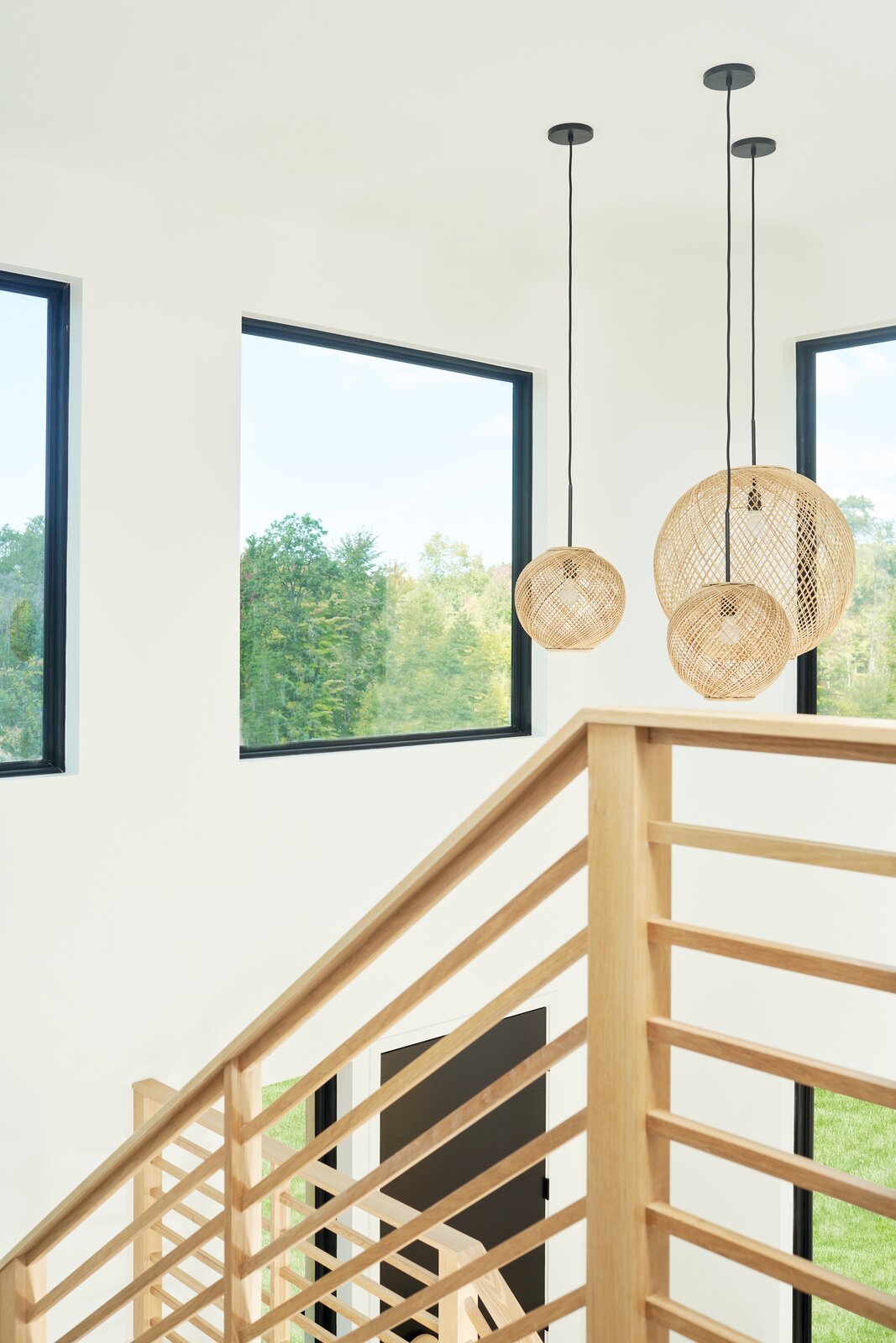 Photo 6 of 10 in Scandi Farmhouse by Hygge Design+Build - Dwell