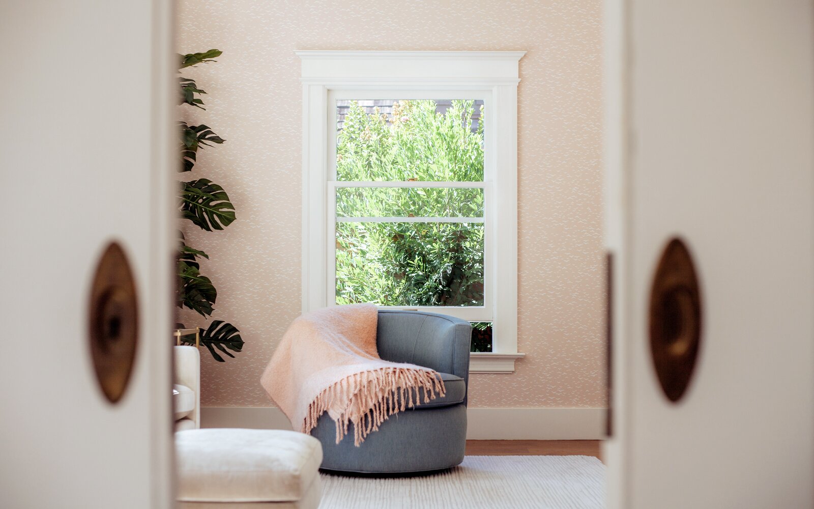 Photo 1 of 9 in Storybook Sweet by Fergus Garber Architects - Dwell