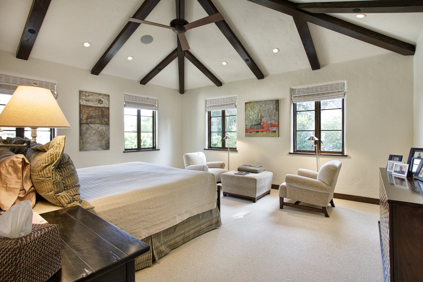 Photo 11 of 12 in All in the Details by Fergus Garber Architects - Dwell