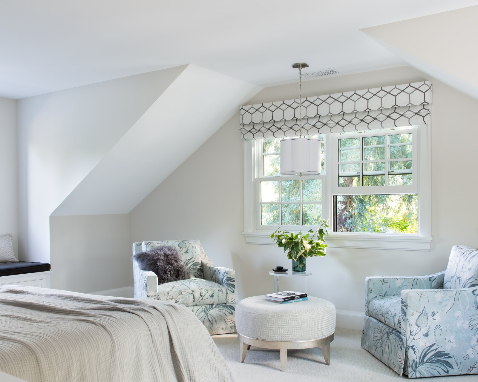 Photo 12 of 15 in Rediscovering Home by Fergus Garber Architects - Dwell