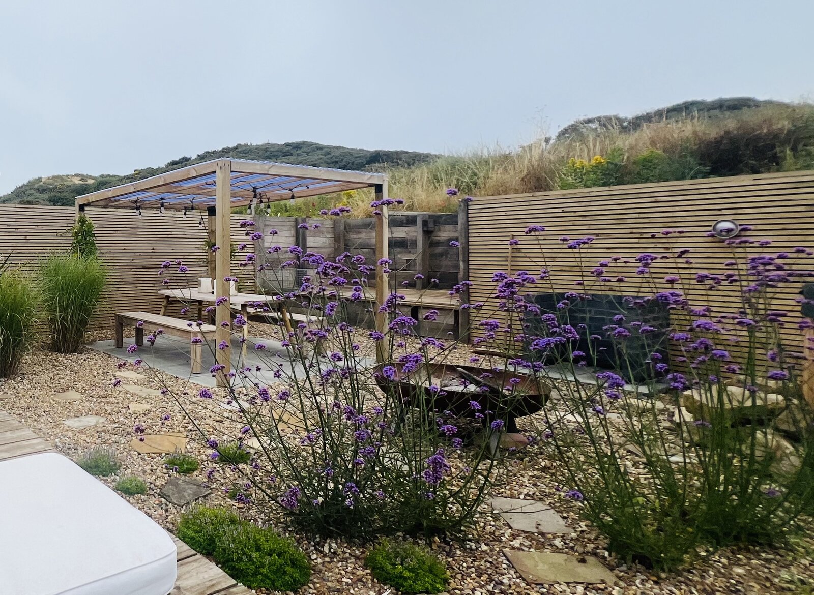 Photo 6 of 22 in DUNELAND by john carver - Dwell