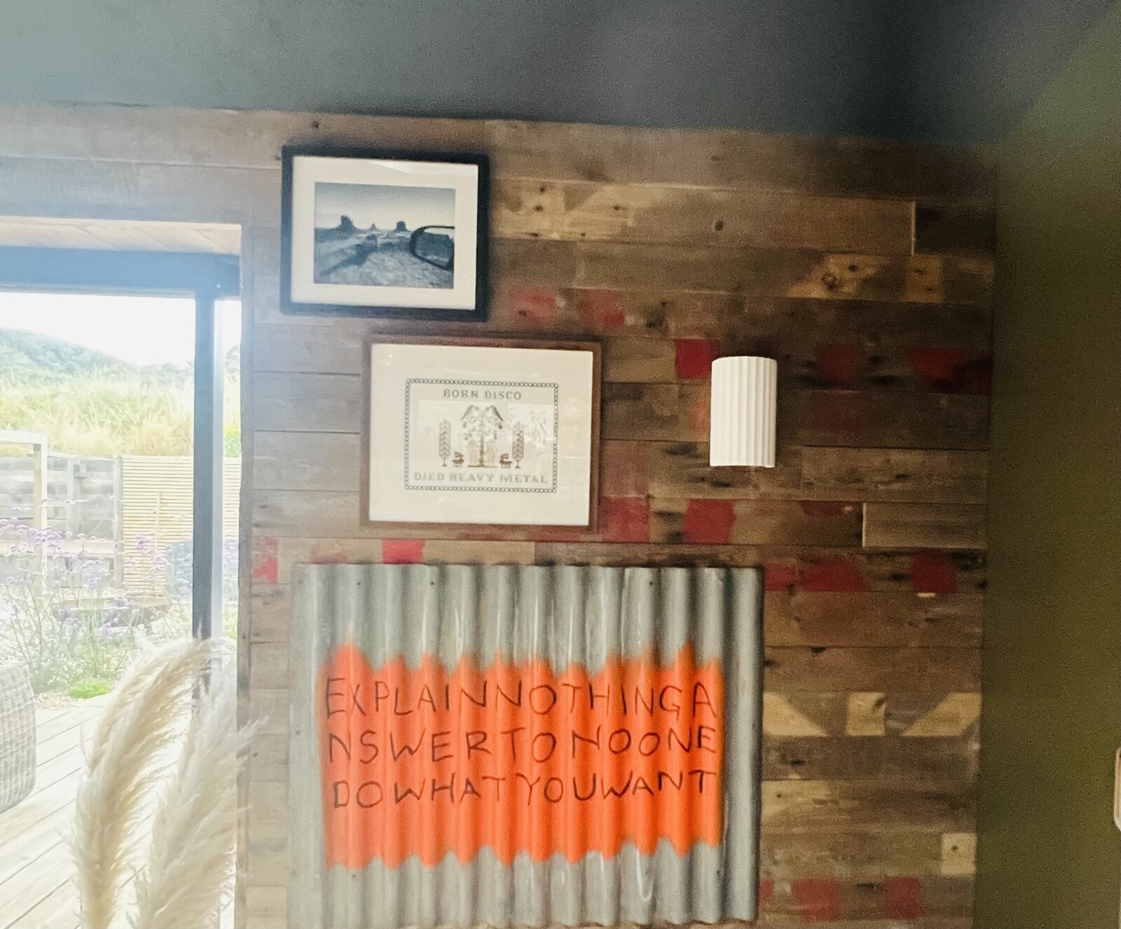 Photo 12 of 22 in DUNELAND by john carver - Dwell