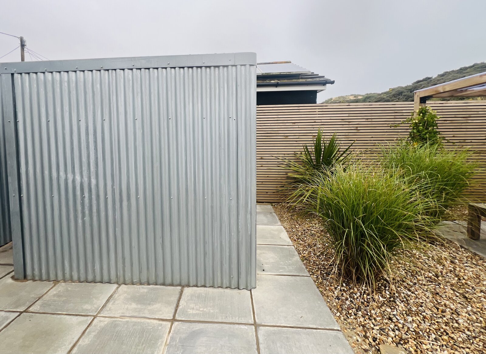 Photo 5 of 22 in DUNELAND by john carver - Dwell