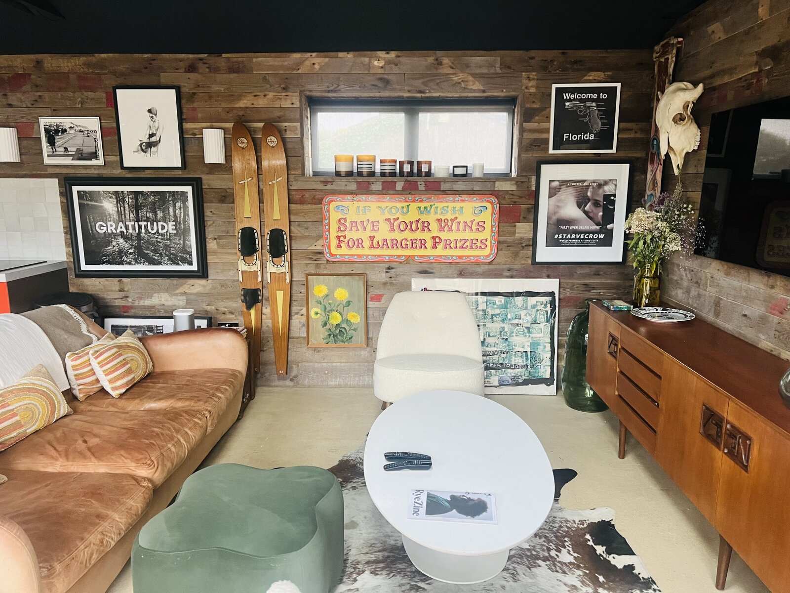 Photo 1 of 22 in DUNELAND by john carver - Dwell