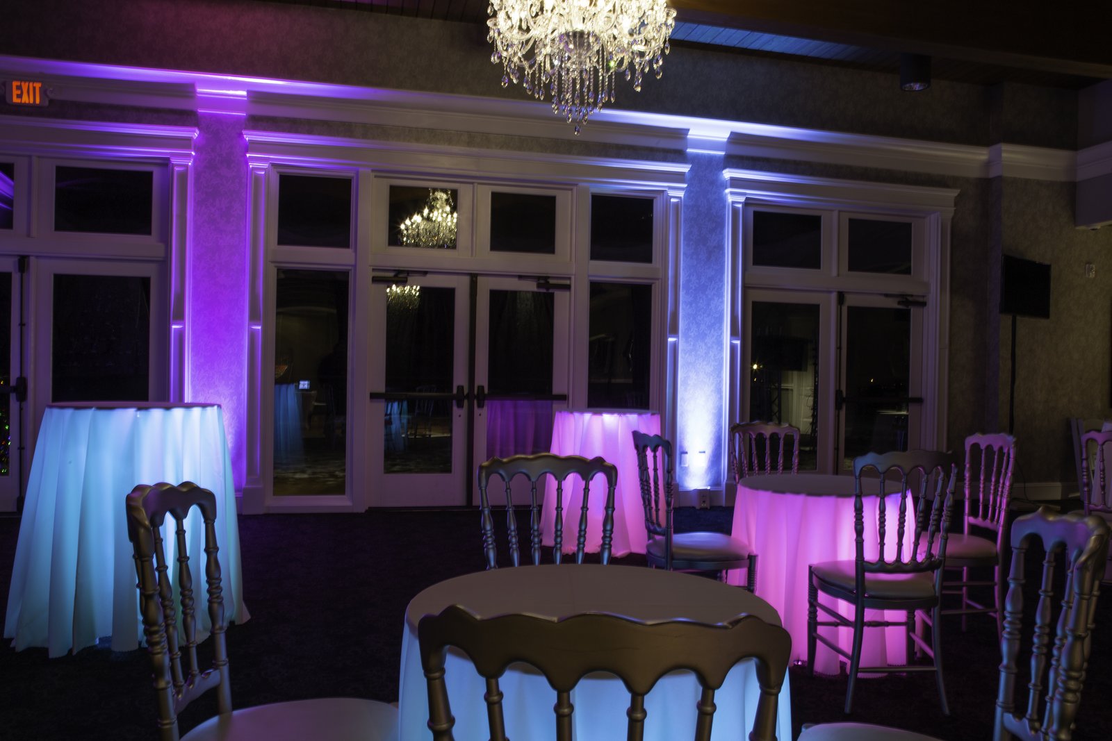 SGDJs - the best Dj services in Minnesota (2 Photos) - Dwell