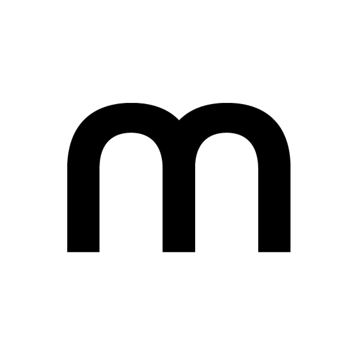 MUTUUS STUDIO on Dwell